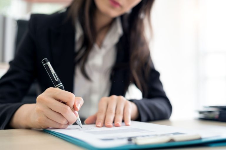 IRS Online Pros Cons Free Online Tools Benefit IRS Taxpayers irs-online-pros-cons-free-online-tools-benefit-irs-taxpayers