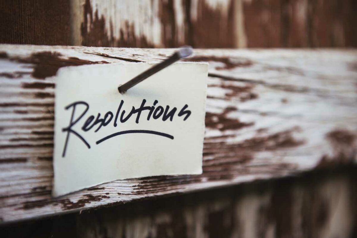 Tax Resolution Industry Regulated? Houston Tax Attorney