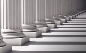 The U.S. Tax Court: The Definitive Guide