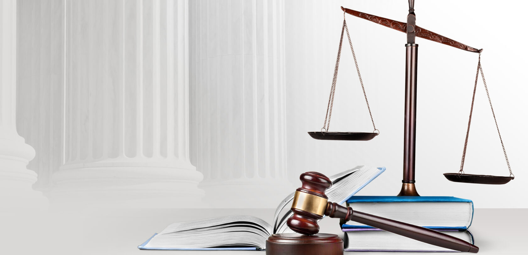 Tax Litigation Attorney in Houston | IRS Tax Court Defense