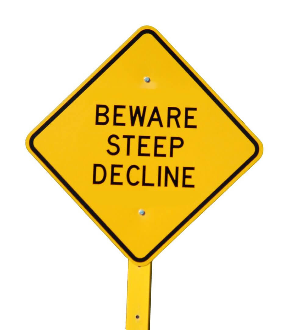 Qualifying For Section 1244 Stock Losses Qualifying For Section 1244 Stock Losses