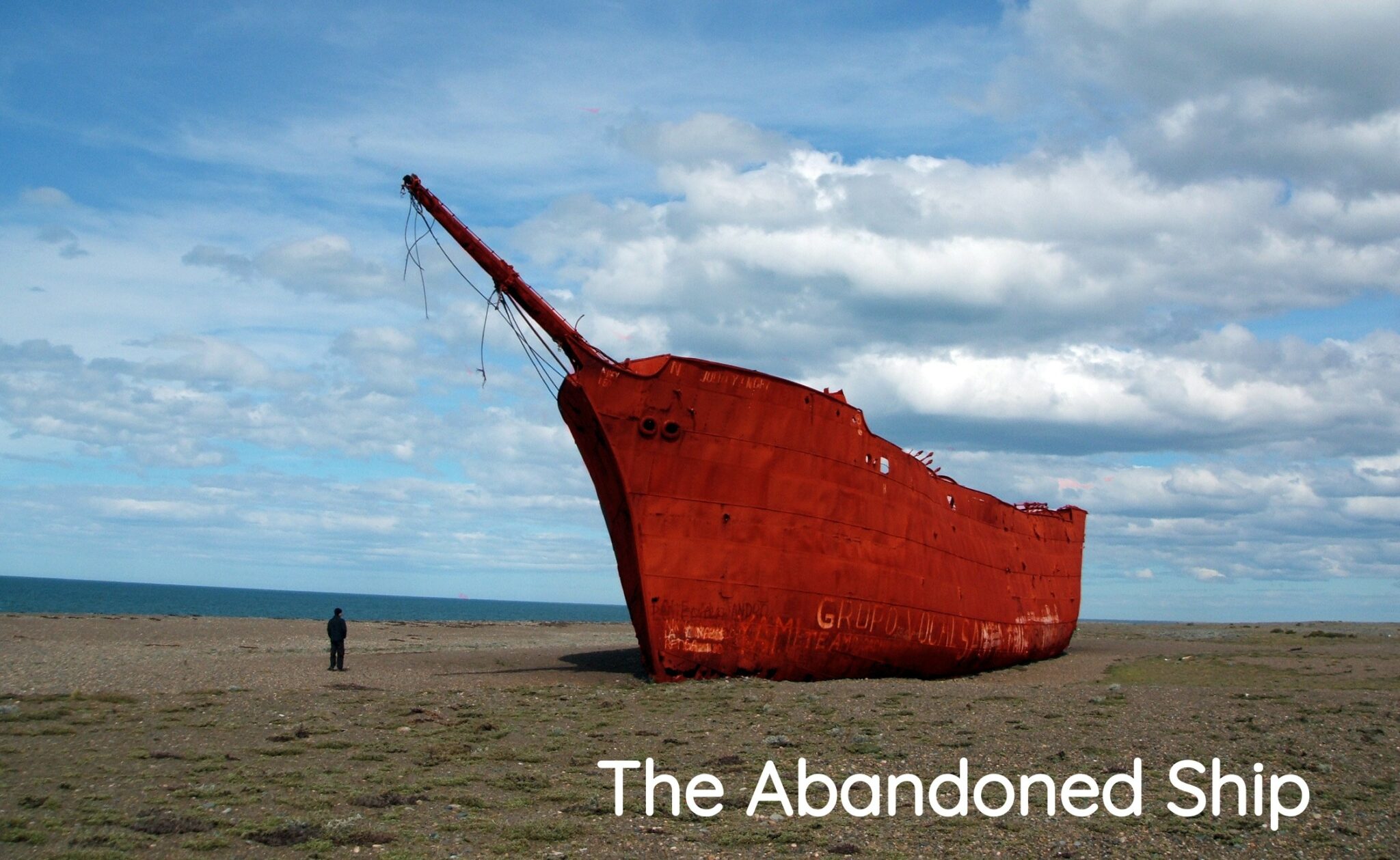 The U.S. Tax Court: The Definitive Guide - Houston Tax Attorneys ...