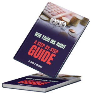 When Does the IRS Issue a Lock-in Letter? - Houston Tax Attorneys ...