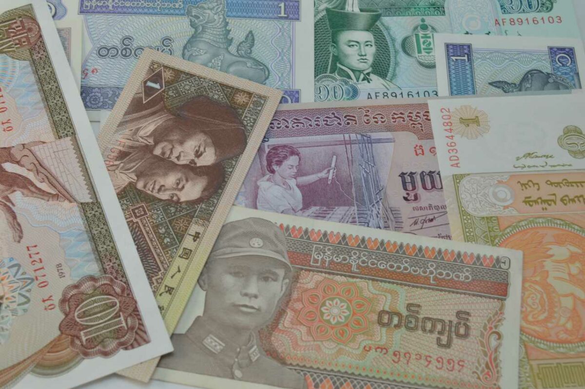 FBAR How to File: A Guide to Requirements and Deadlines - Houston Tax ...