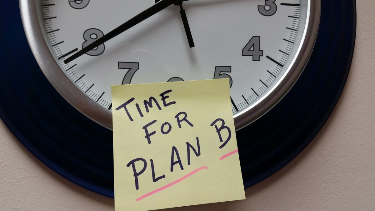 IRS Tax Attorney | Tax Debt Attorneys in Houston