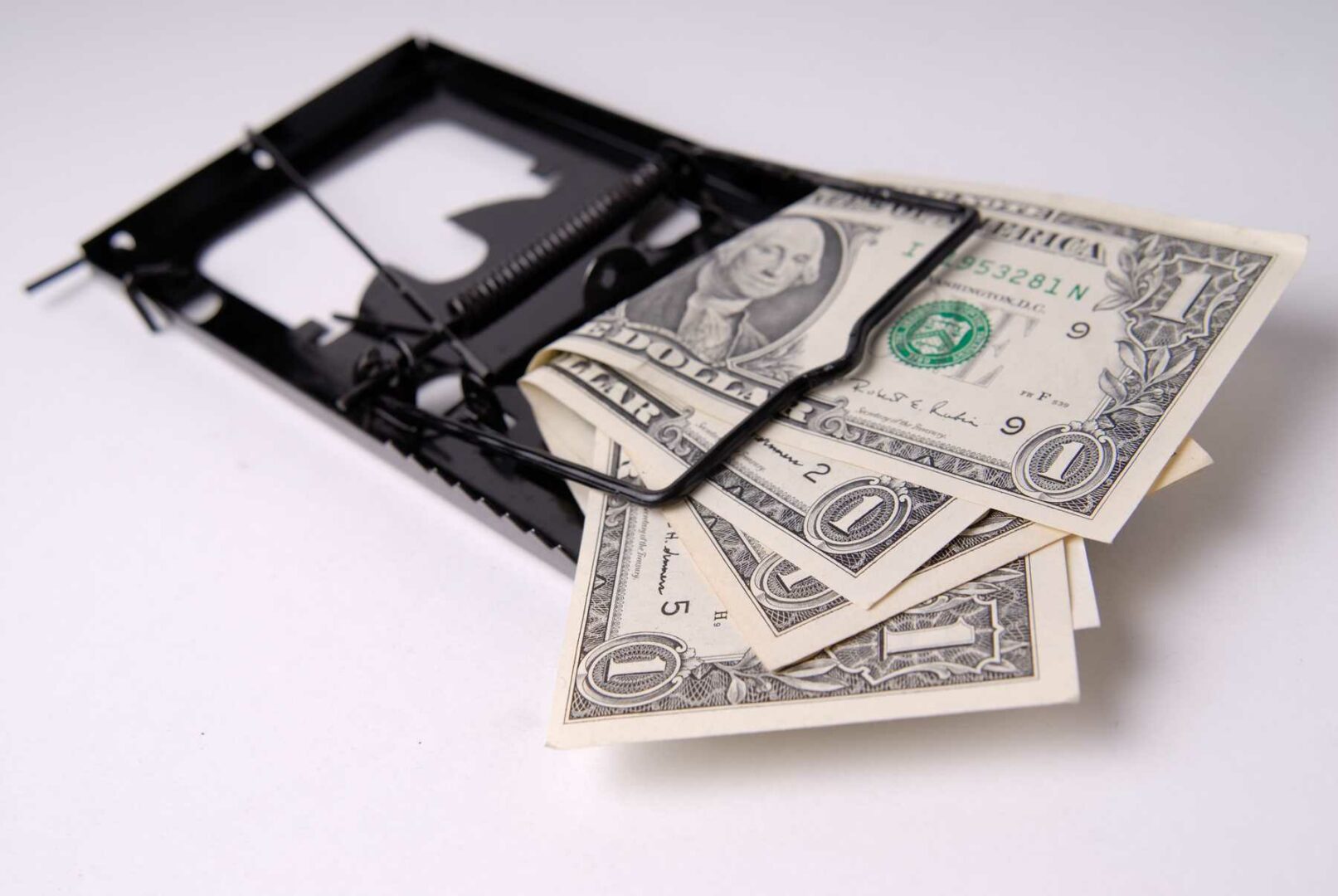 IRS Tax Attorney | Tax Debt Attorneys in Houston