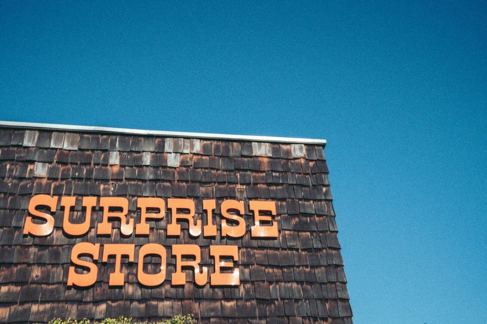 IRS Penalties | Understanding and Fighting IRS Penalties