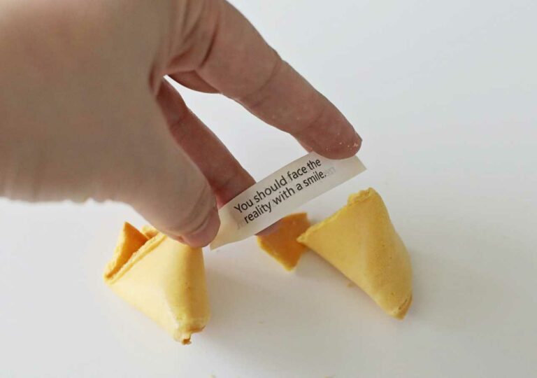 IRS Tax Attorney | Tax Debt Attorneys in Houston